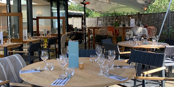 HIGHFIELD600 - The High Field, Edgbaston