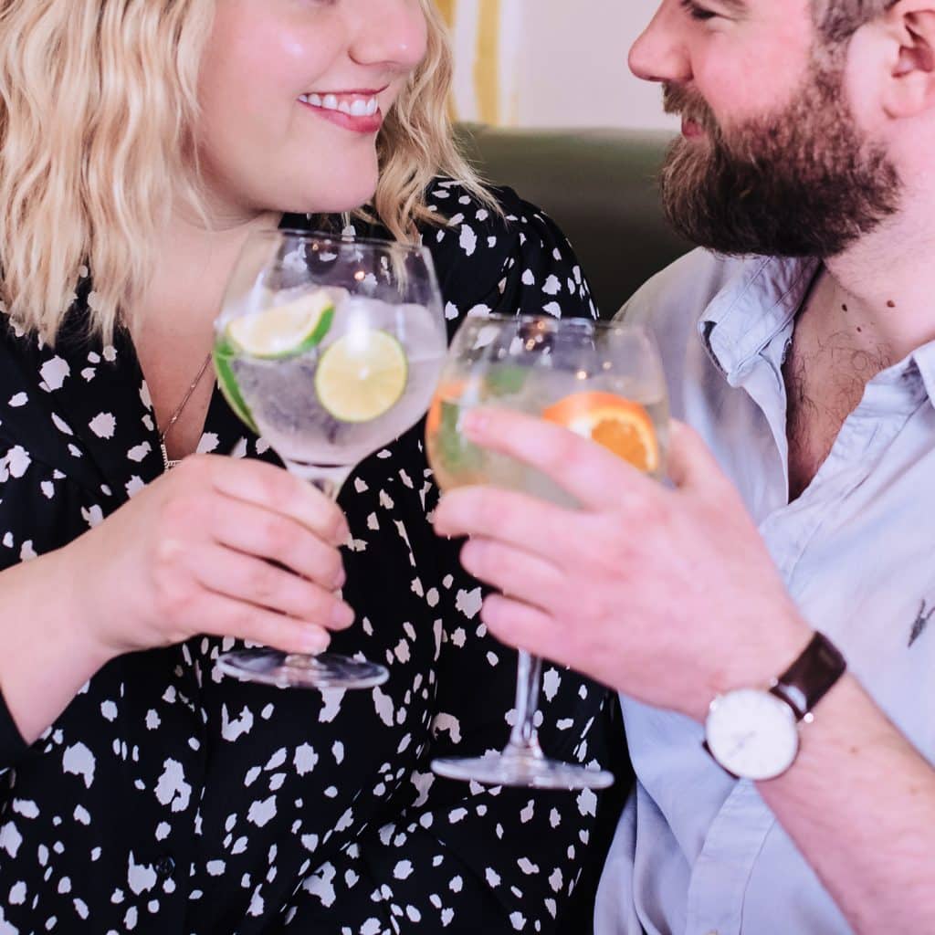 Our Gallery | The High Field, Edgbaston