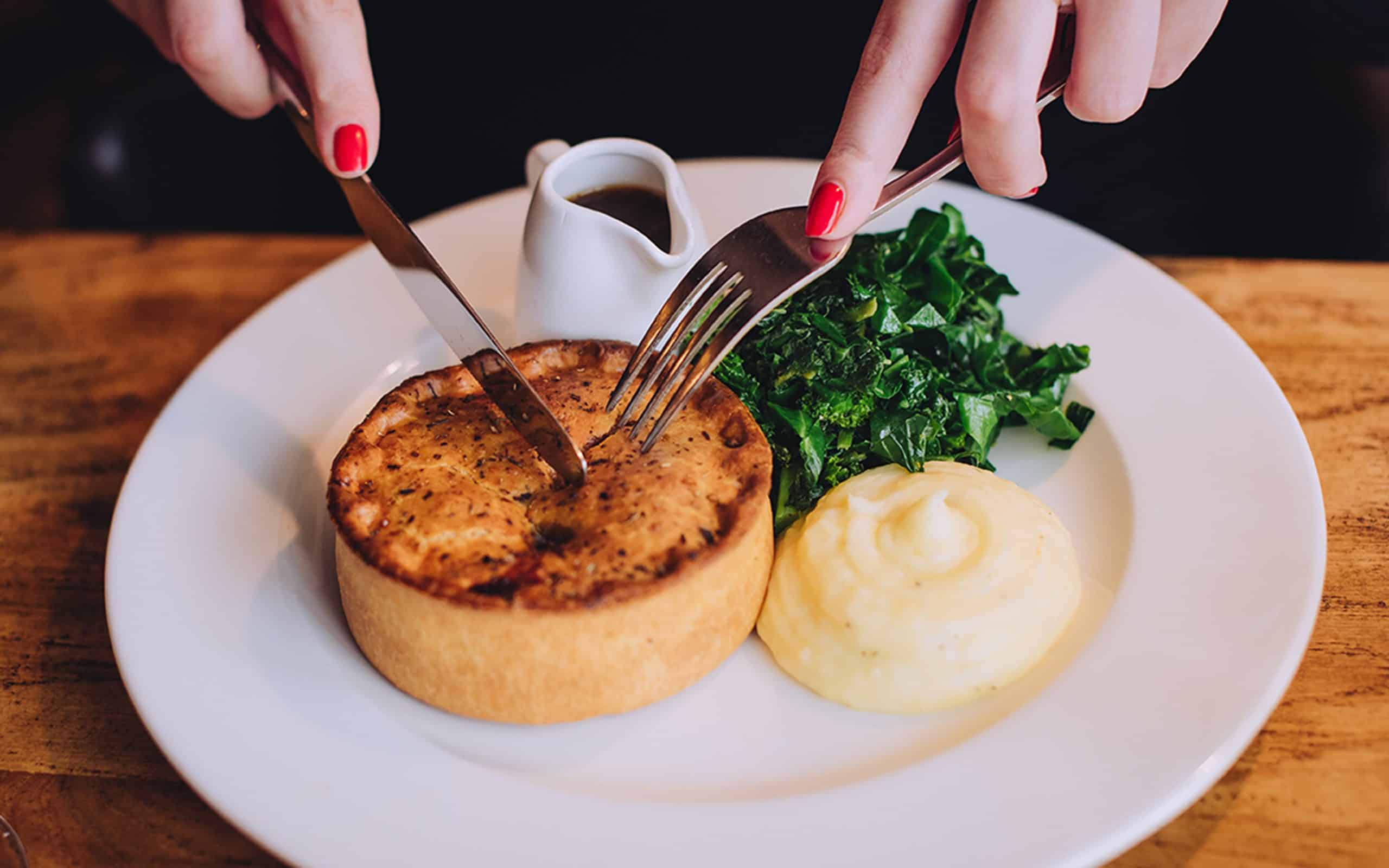 PIE-WEBPAGE - The High Field, Edgbaston